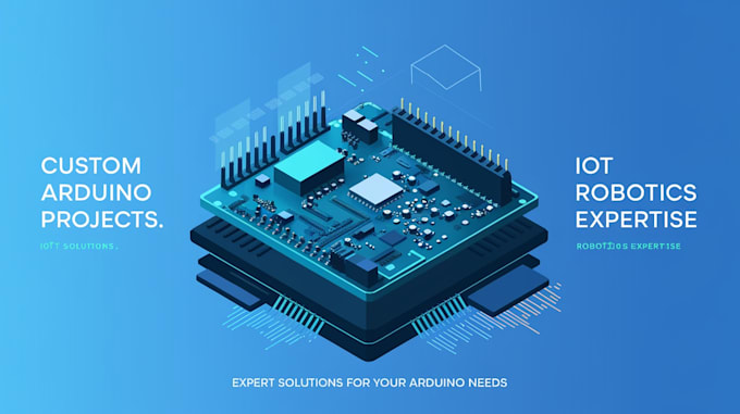 Draft Arduino Esp32 Stm32 Sensors Attachment Lorawan Zigbeeiot Programming By Carlostech