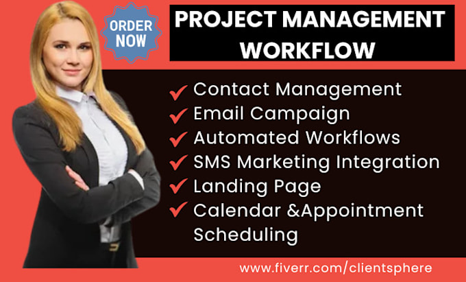 Setup project management workflow teamwork airtable scoro redbooth ... Setup project management workflow teamwork airtable scoro redbooth ...