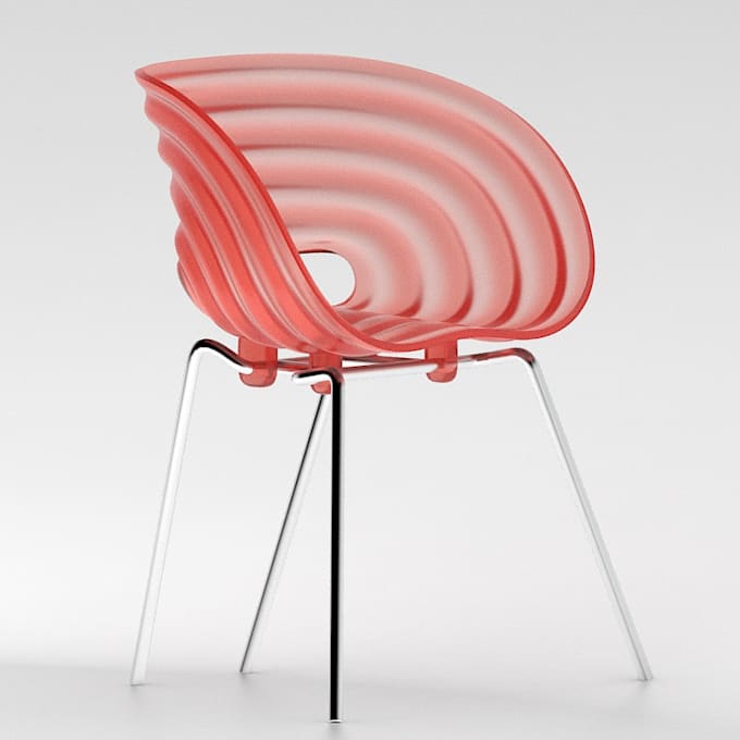 Teach You 3d Modeling In Rhino 3d Level 1 By Abcrhino Fiverr 