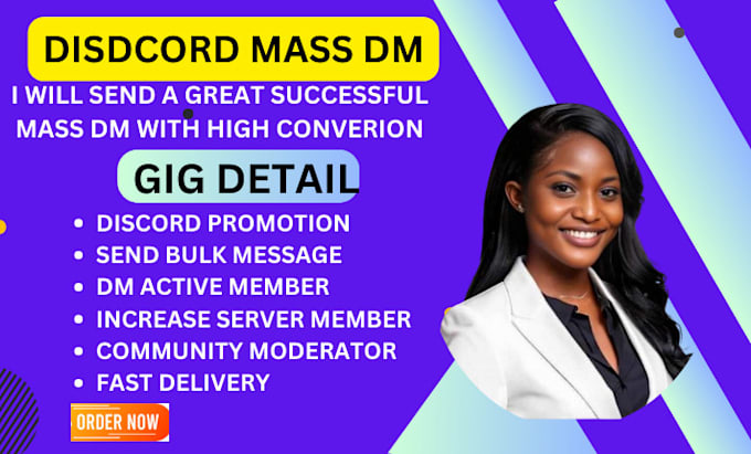 Discord mass dm mass dm, discord mass dm discord mass dm discord mass ...