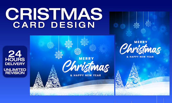 Design custom christmas card, personalized, festive, and perfect for ...