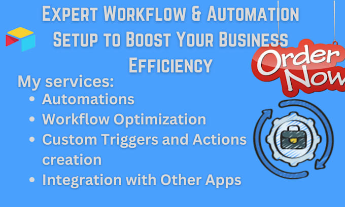 Airtable Dashboard Reports Data Analysis Charts Visualizationscustom Views By Favecrm Fiverr