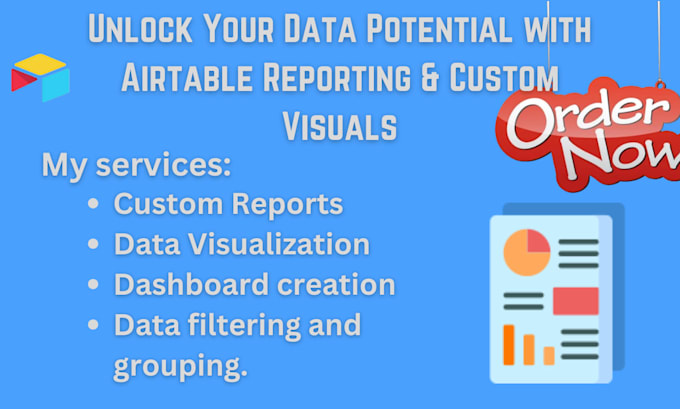 Airtable Formulas Functions Data Validation Data Management Automation By Favecrm Fiverr