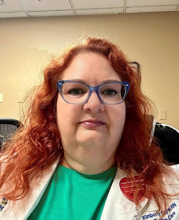 Redesign engaging interactive elearning course using adobe captivate, ispring by Micheal_franky ...