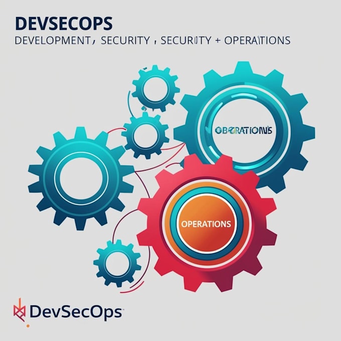 Design and implement devsecops for secure cicd pipelines by ...