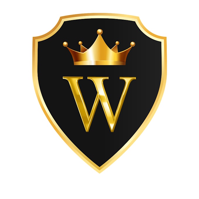 Do professional photo editing logo design by Rukshanionline1 | Fiverr