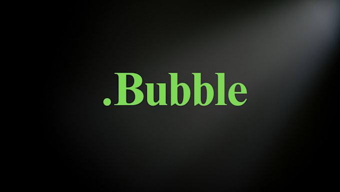 Create complex workflows, apis, webhooks, integrations, automations in ...