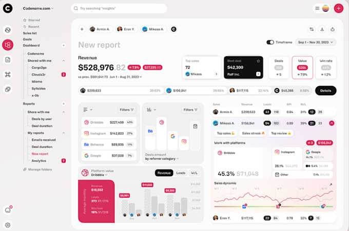 Do custom software development, devops, saas, ai agent, web app, cms ...
