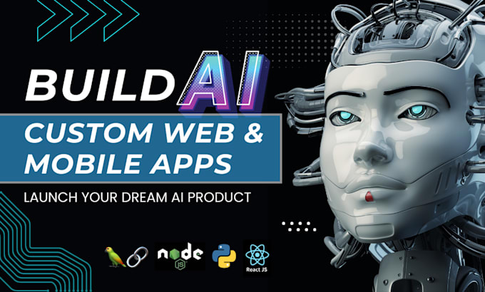 Build custom ai apps with langchain or with other llm apis by Nisham ... Build custom ai apps with langchain or with other llm apis by Nisham ...