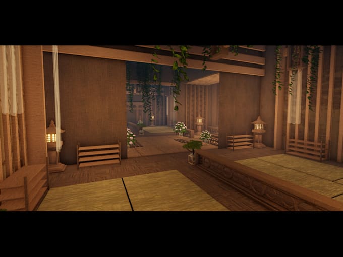 3d roblox map, roblox environment, terrain map, roblox vfx in roblox ...