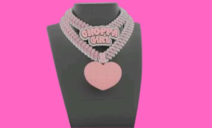 Custom fivem chain ,mlo loading screen, fivem gang clothing, custom ...