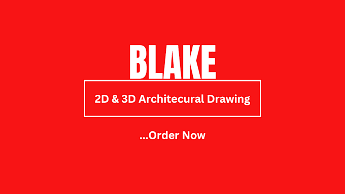 Professional floor plans 2d, building plans, and construction blueprints