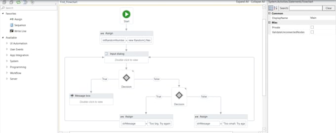 Automate processes, manual work, excel reporting, repetitive processes ...