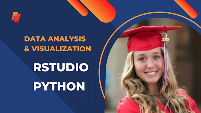 Do R Coding R Programming Python And Spss By Aliciawinters Fiverr