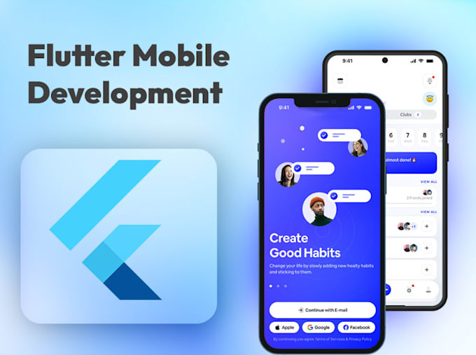 Be Your Bubble Io Developer Bubble Developer Mvp Saas Flutterflow App
