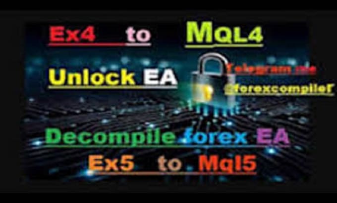 Decompile ea, unlock source code, decompile dot net, decompile dll, dot ... Decompile ea, unlock source code, decompile dot net, decompile dll, dot ...