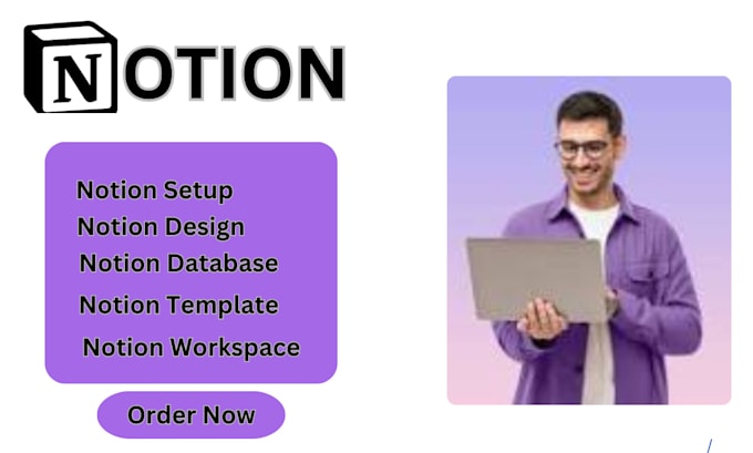 Build notion notion template notion workspace create notion database by ... Build notion notion template notion workspace create notion database by ...