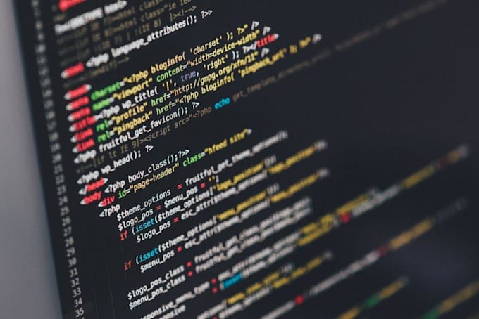 Assist in debugging and improving your python code live by Unidextrous ...