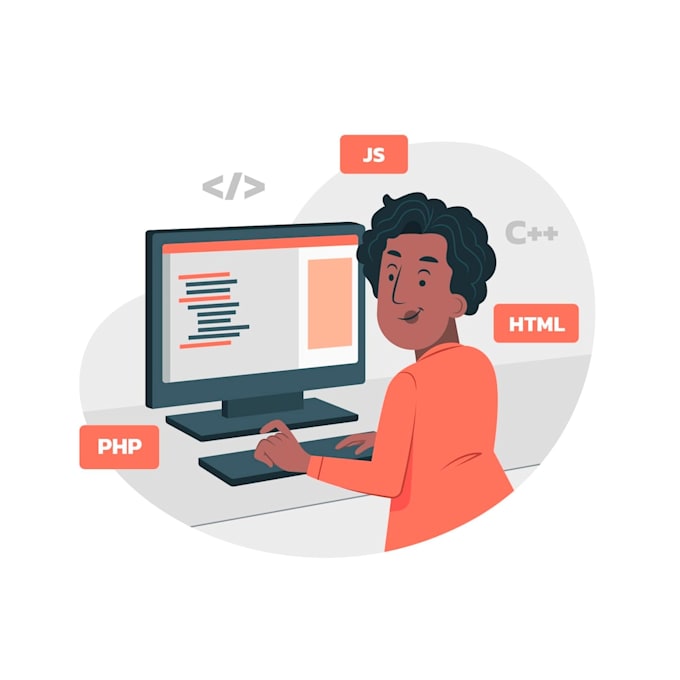 Design highly interactive websites by Bar_lion | Fiverr Design highly interactive websites by Bar_lion | Fiverr
