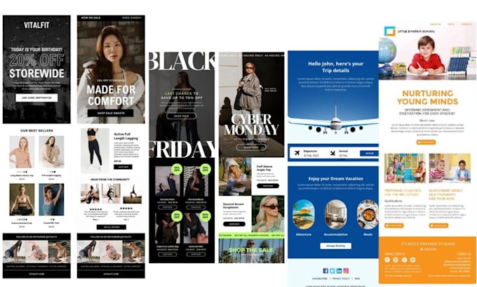 Setup editable beehiiv newsletter, beehiiv landing page, beehiiv email ... Setup editable beehiiv newsletter, beehiiv landing page, beehiiv email ...