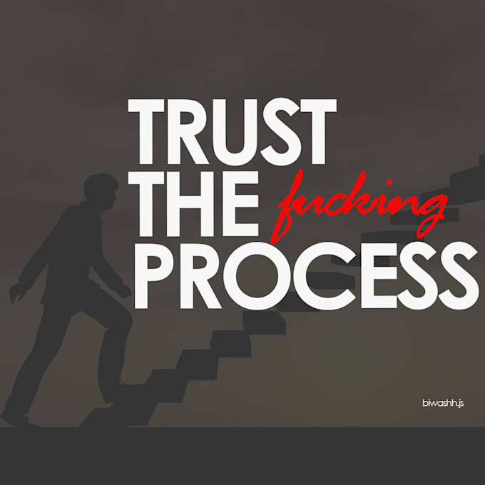 Do poster and post designing and front end dev too by Biwashparajuli ...