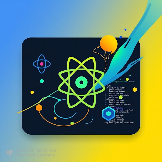 Do full stack web app development in react nextjs nodejs by Saqib7333 | Fiverr