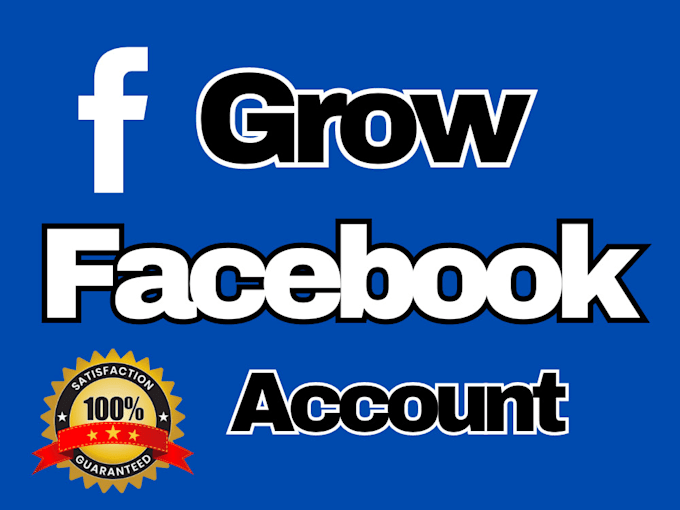 Grow your facebook group with targeted members using fb ads by Chaloba ...