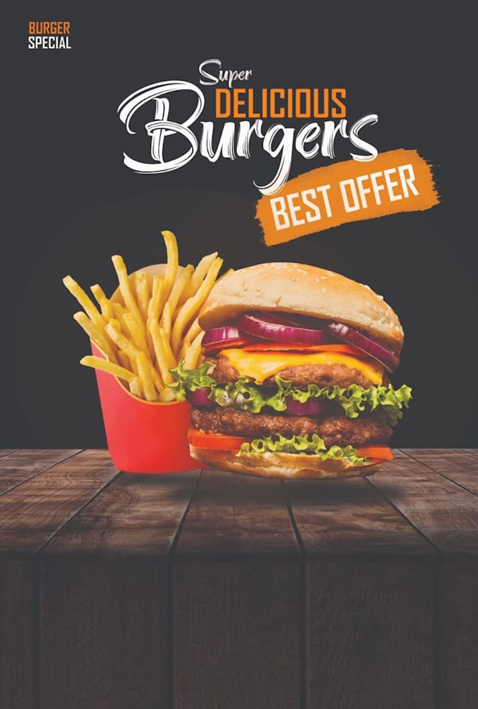 Clearly state what services you offer is greater than you think by ...