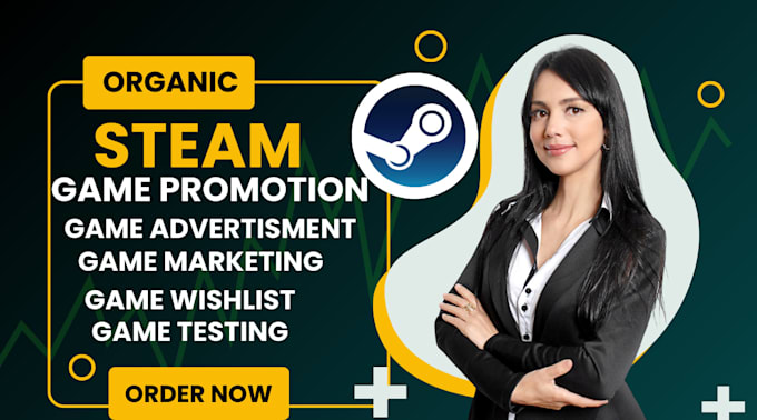 Do steam roblox game promotion steam game wishlist steam game app pc ...