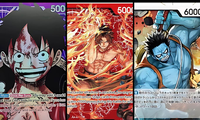 Create fantasy tcg, pokemon tcg, card frame, card template, sport tcg ...