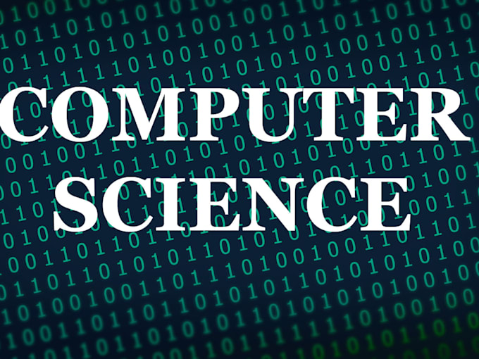 Do computer science software engineering master and phd level projects ...