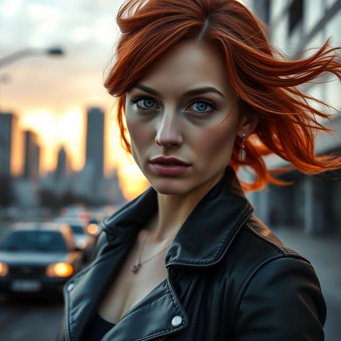 Create images of anyone anywhere by Osmar_oss | Fiverr