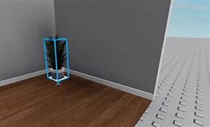 Do full roblox game development, roblox map, roblox floor, roblox ...