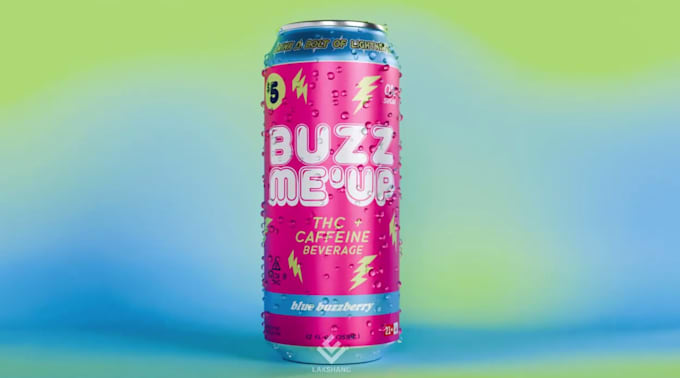 Do 3d supplement bottle design 3d supplement animation 3d model 3d ...