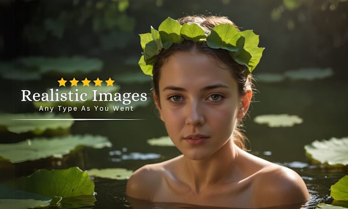 Create ai avatars realistic ai art character designs images by ...