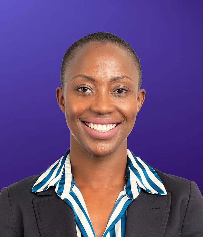 Do historical research, world wars, civilizations, colonialism and ...