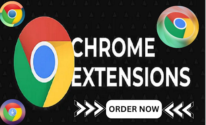 Generate chrome extension downloads, browser extension download chrome ...