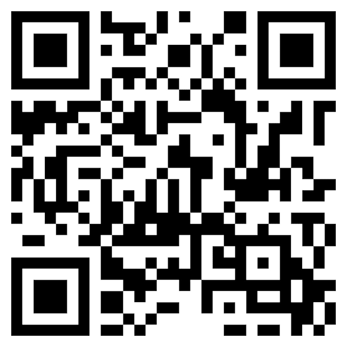 Create custom qr code generator and art with ai by Yuttuw1 | Fiverr