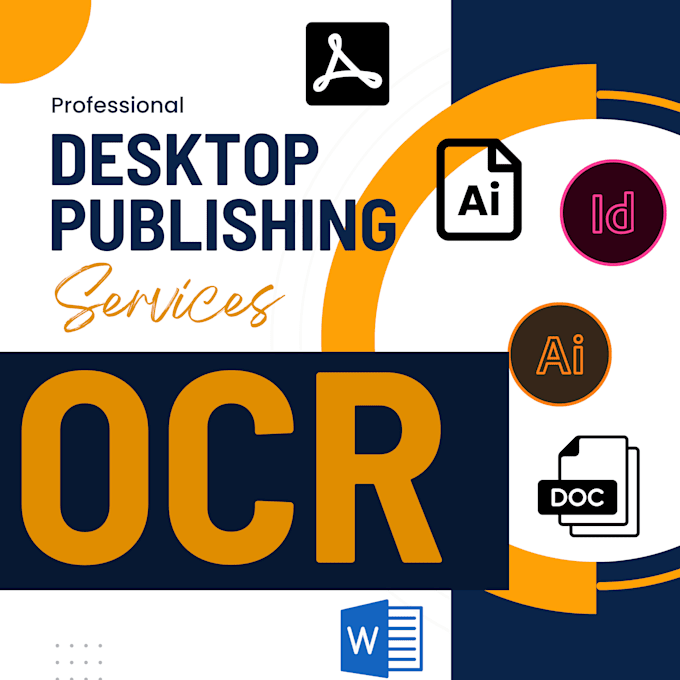 Convert scanned documents and images to editable text by Nistoraurelia ...