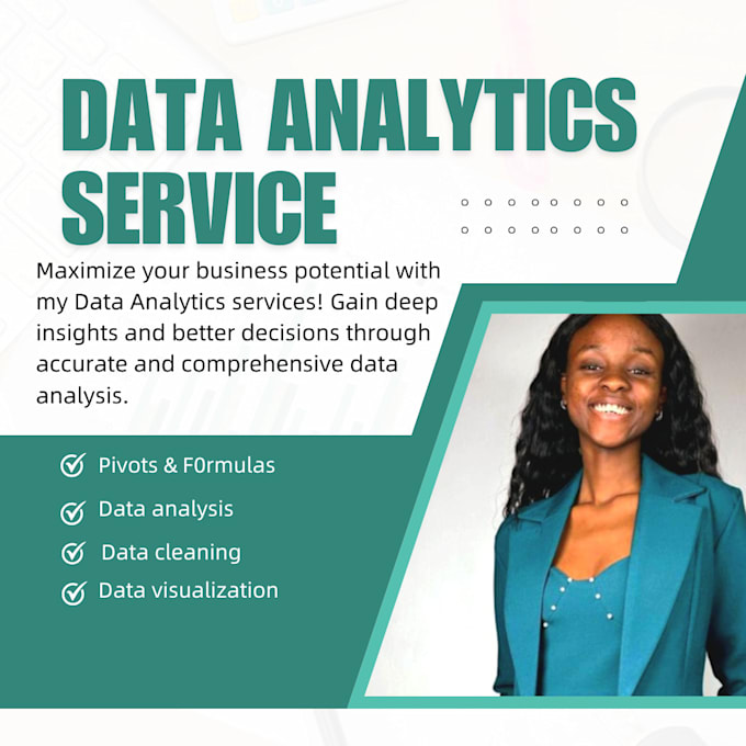 Do r programming, rstudio and r shiny projects by Cynthie_cj010 | Fiverr