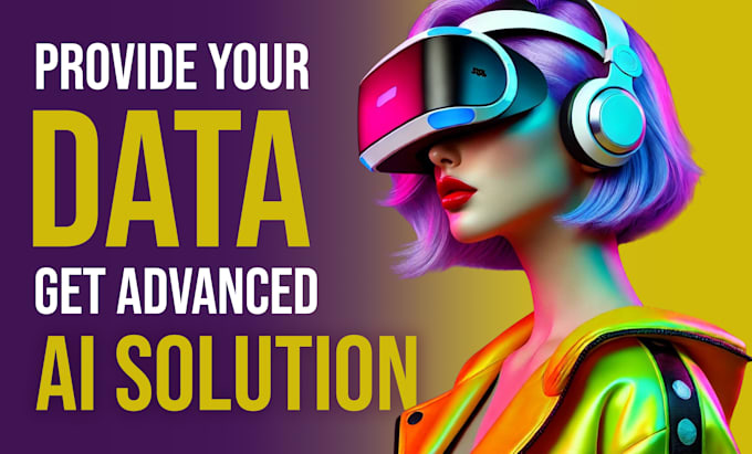 Develop ai chatbots using rag llms chatgpt and langchain for your ... Develop ai chatbots using rag llms chatgpt and langchain for your ...