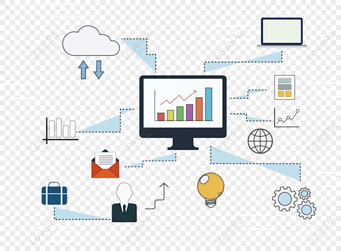 Do tasks and projects of design and analysis of algorithm daa by ...