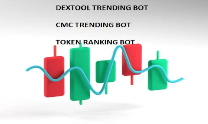 Forex prop trading, hft bot, derive bot, pump fun bot, dextool bot ...