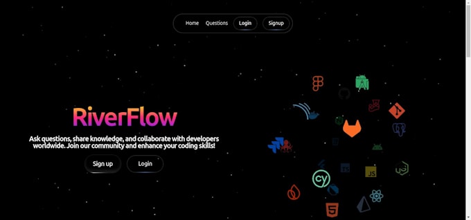 Build react js next js website with shadcn ui and tailwindcss by ... Build react js next js website with shadcn ui and tailwindcss by ...