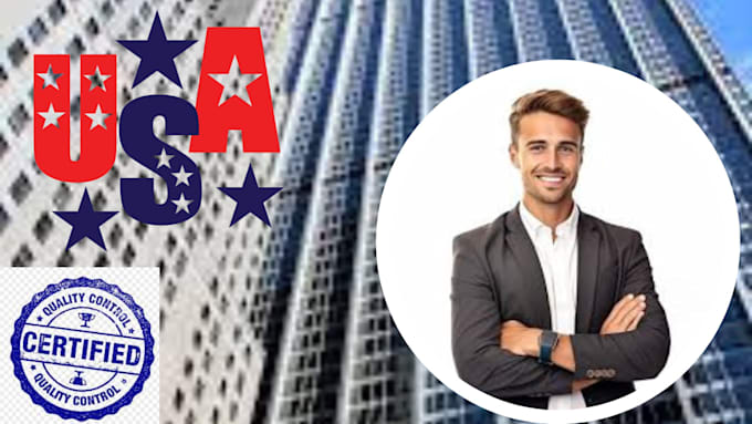 Provide stamp building plan house architectural planning permit ...