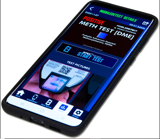 Build face recognition, tracking, object detection, detection app by ... Build face recognition, tracking, object detection, detection app by ...