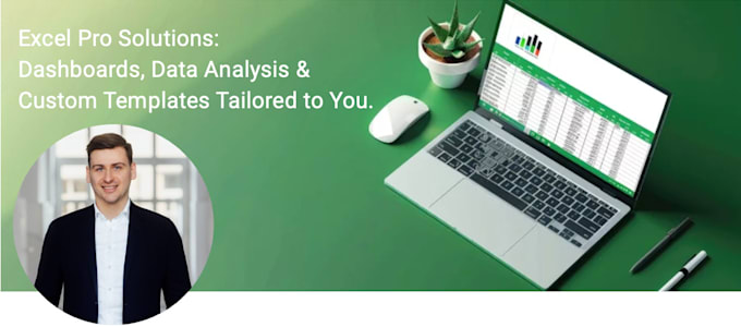 Create Custom Excel Dashboards Formulas Templates And Data