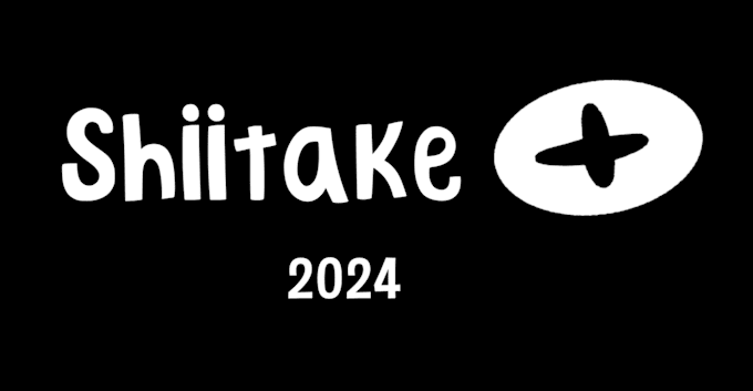 Create cut out animation by Lina_her_05 | Fiverr