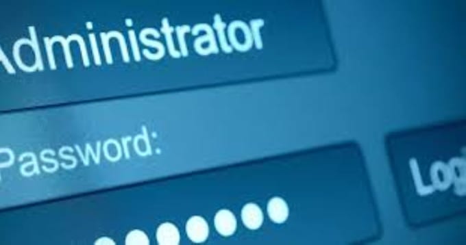 Setup crack recompile and decompile unlock ea file, decompile ea, ea ...