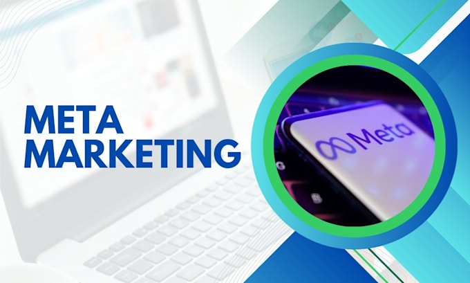 Setup and manage fb and ig ads meta ad campaign advertising marketing campaign by Sabappcexpert ...